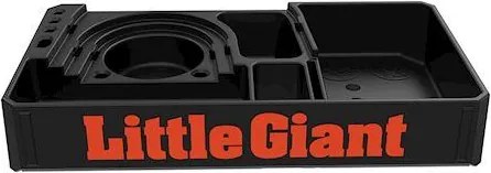 Little Giant | Organizér na nářadí Tool Tray