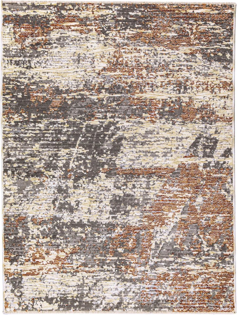 XXXLutz TKANÝ KOBEREC, 160/230 cm vícebarevná Flair Rugs - Online Only koberce & rohožky - 003165042502