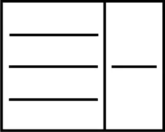 Casarredo - Komfort nábytek Komoda DALLAS D-3 výběr barev | barva: jrs-dub-lanýž