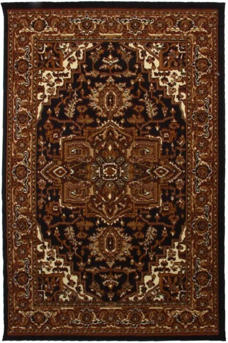 Koberec Mamluk 7036/373N