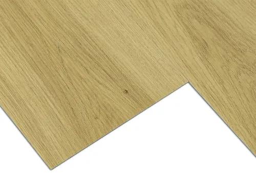 Koberce Breno Vinylová podlaha MODULEO TRANSFORM Classic Oak 24438, velikost balení 3,62 m2 (14 lamel)