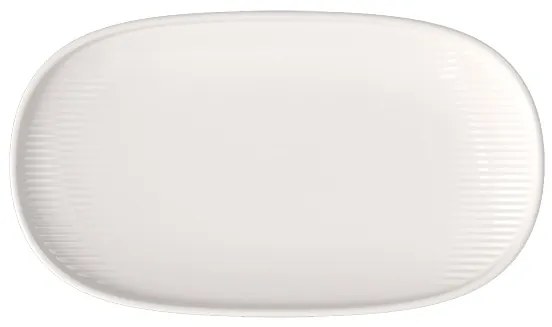 Villeroy & Boch Oválný talíř pro univerzální použití Afina, 23 x 13 cm 10-4293-3570