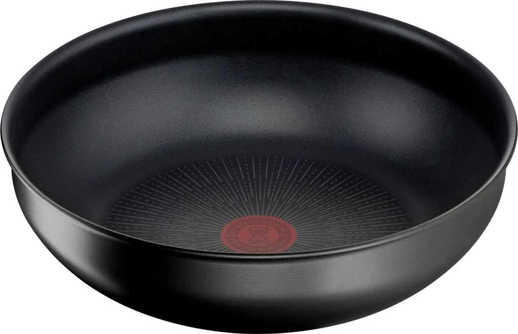 XXXLutz WOK, Tefal - 006781039801