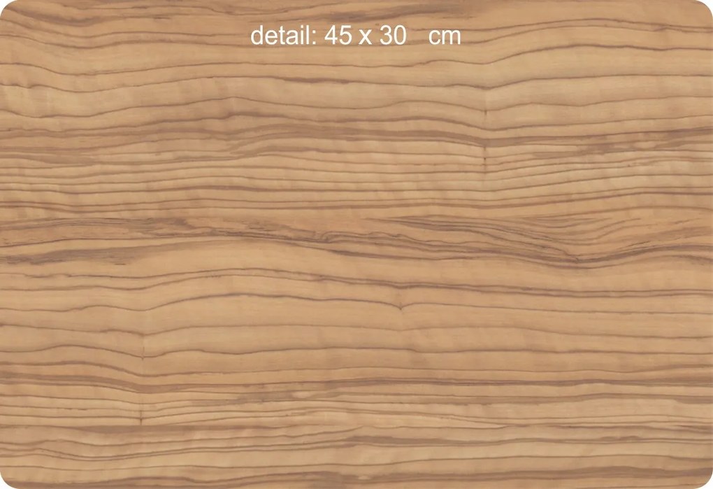 Li-Go "Mercedes Benz G" světelný obraz 230V 80x42 cm provedení povrchu: jedle