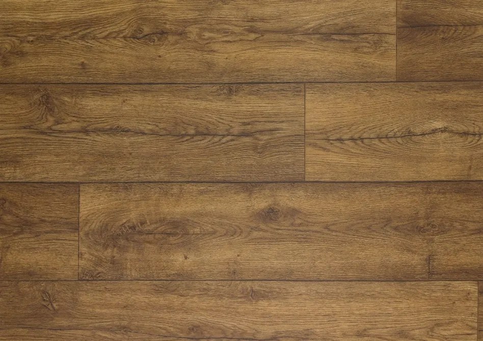 BEAUFLOR PVC Ambient Antique Oak 26M ŠÍŘKA: 2 m, POUŽITÍ: Zátěžové