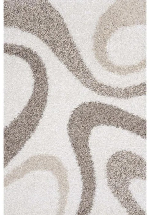Kusový koberec Savana Plus 03VOV 200 x 290 cm