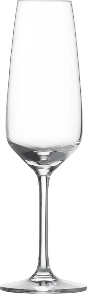 Sklenice na perlivé víno 283ml  6ks TASTE SCHOTT ZWIESEL 115674