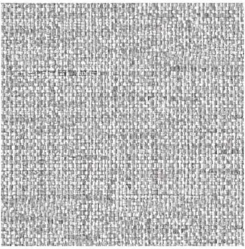 Samolepící fólie juta šedá - 45 cm x 15 m
