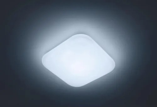 Massive Philips 31110/31/P0