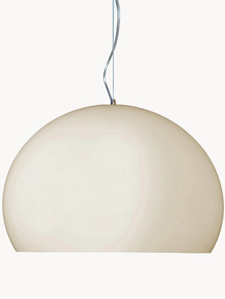 Závěsné LED svítidlo Fl/y