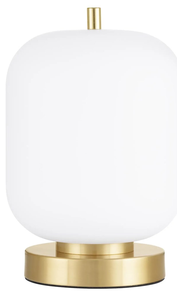 Stolní lampa Lato 2