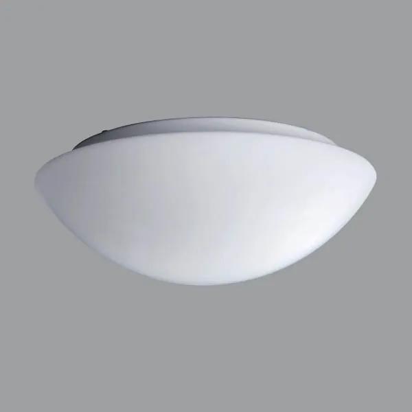 Stropní svítidlo AURA 8 LED-1L18C02BT13/013 4000 - AUR59544 - Osmont