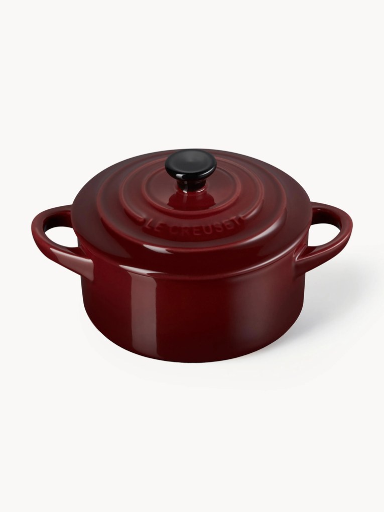 Hrnec Cocotte Mini