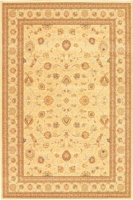 Luxusní koberce Osta Kusový koberec Nobility 6529 190 - 200x290 cm