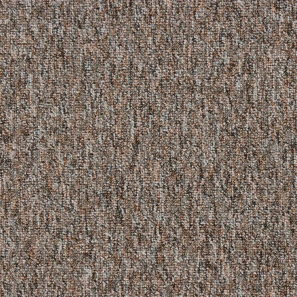 BALTA Metrážový koberec MONET 1017 multi BARVA: Multi, ŠÍŘKA: 4 m, DRUH: smyčka