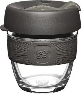 Hrnek keepcup hrnek brew nitro 227ml s