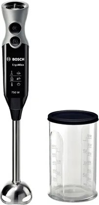 Bosch MSM67110 ponorný mixér