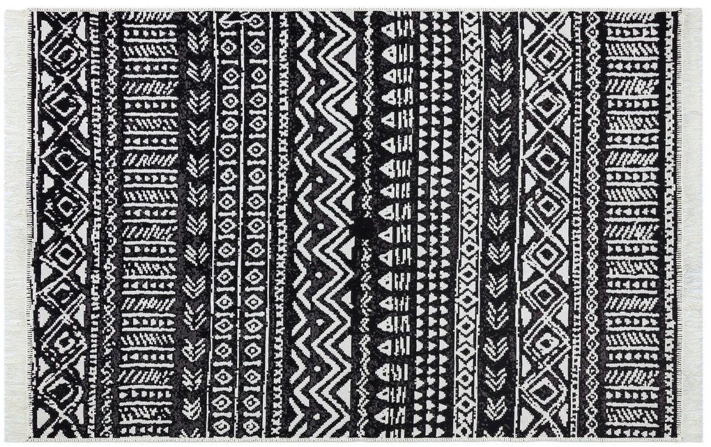 CONCEPTUM HYPNOSE koberec ORIENT 80x150cm 724EKH1211