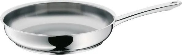 XXXLutz PÁNEV NA SMAŽENÍ 28 cm WMF - 006781043101