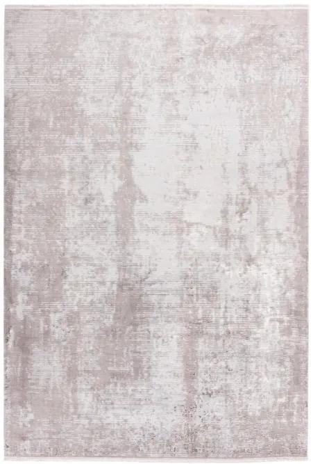 Kusový koberec Studio 901 silver 120 x 170 cm