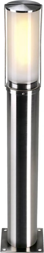 LA 229162 Venkovní svítidlo BIG NAILS 50 230V E27 15W IP44 - BIG WHITE (SLV)