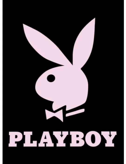 Deka Playboy Black