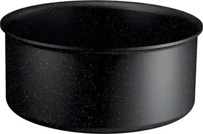 Tefal INGENIO Expertise / Rendlík / 20 cm