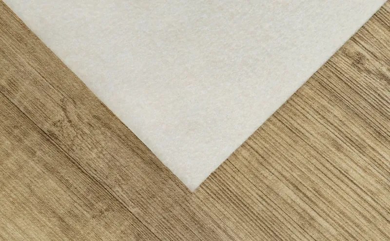 IVC GROUP LEOLINE PVC podlaha - lino Supertex ARGENTINA 554 - teplé přírodní dřevo ŠÍŘKA: 3 m