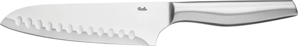 XXXLutz NŮŽ SANTOKU Fissler - 003724020301