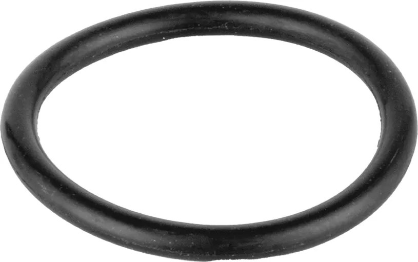 Mixxus ALEX 001 (NUT) BLACK