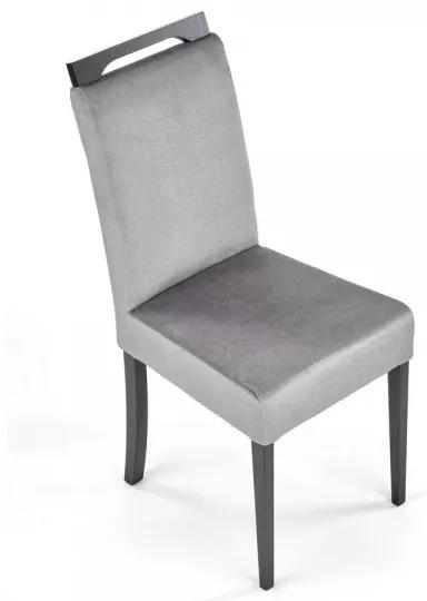 Jídelní židle Clarion III