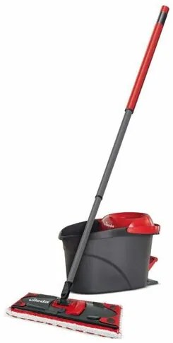 Vileda Ultramat Turbo mop VI158632