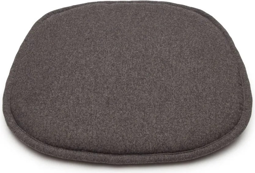 Podsedák z mikrovlákna 43x43 cm Romane – Kave Home