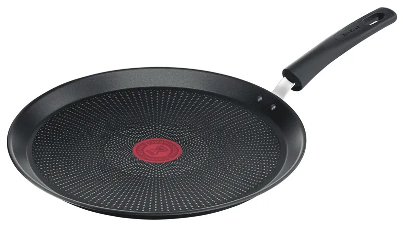 Pánev na palačinky Tefal Ultimate G2683872 25 cm