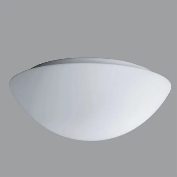 Stropní svítidlo AURA 2 LED-1L18C03K53/042 4000 - AUR59504 - Osmont