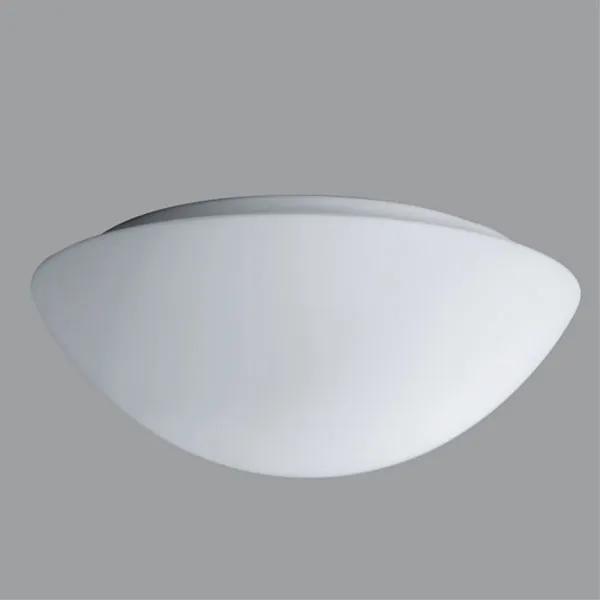 Stropní svítidlo AURA 2 LED-1L18C03K53/042 DALI 4000 - AUR59506 - Osmont