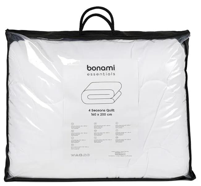 Celoroční přikrývka 160x200 cm – Bonami Essentials