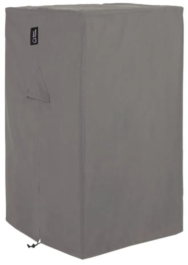 Ochranný obal na zahradní nábytek 75x70x120 cm Iria – Kave Home