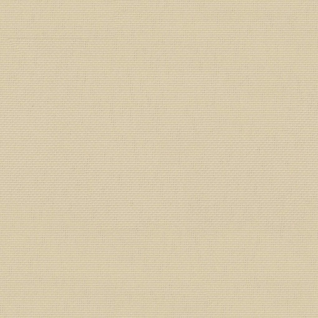 Slunečník Hnědá 125 x 200 x 84 cm Masivní akátové dřevo 3325190