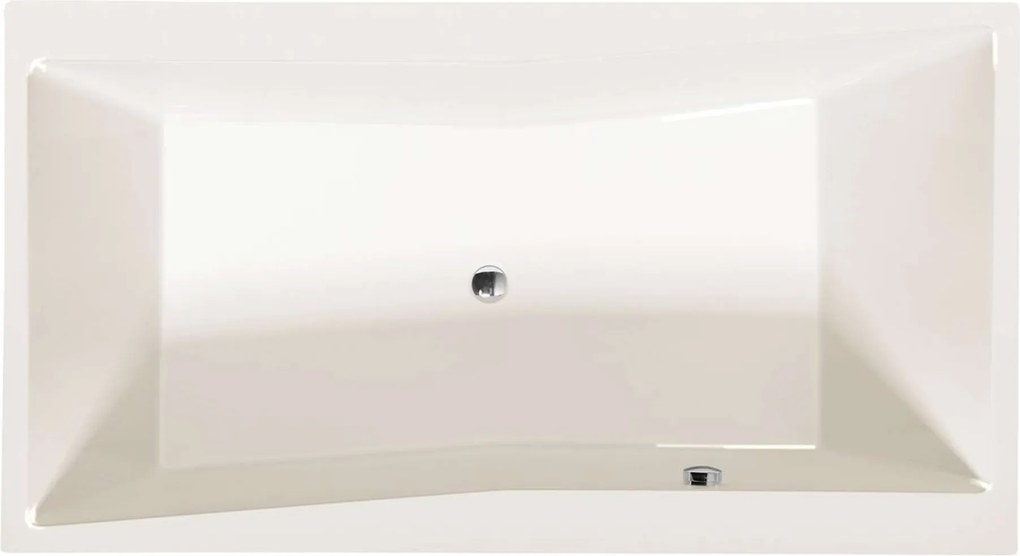 Polysan - Vana Quest 180x100 cm, ivory 78511.40