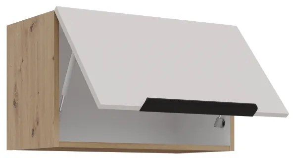 Kuchyňská skříňka SOLEA 60 GU-36 1F