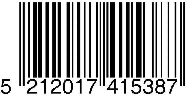 Nova Luce Závěsné svítidlo SAGE, 17cm, E27 1x12W Barva: Bílá
