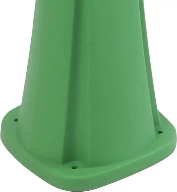 Marimex | Solární sprcha UNO 20 l STYLE - zelená | 10992053