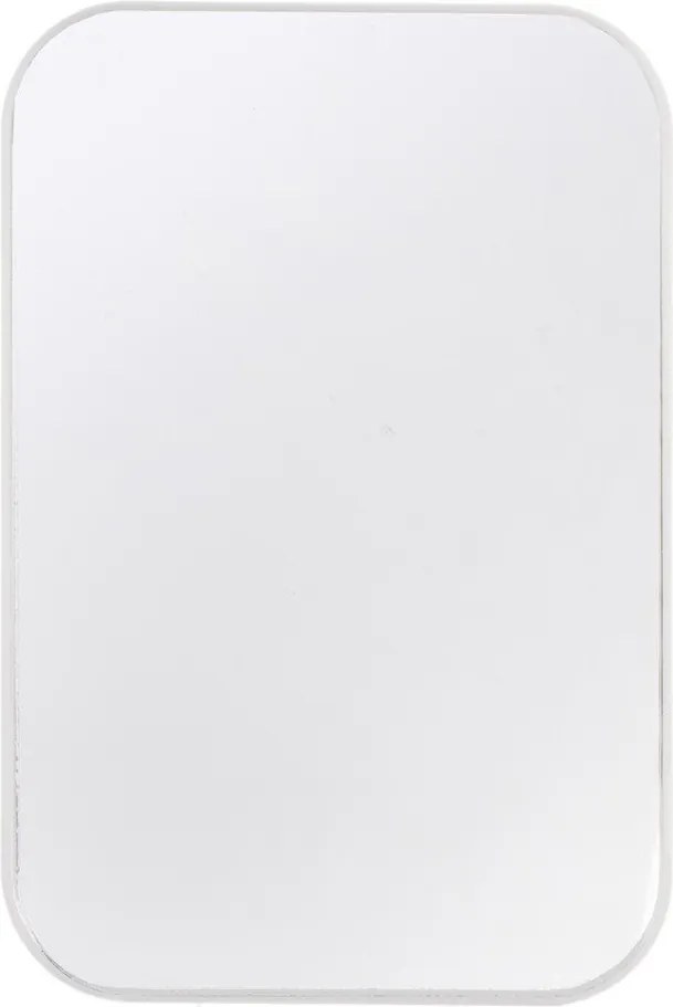 Kosmetické zrcadlo 15x22 cm – Orion