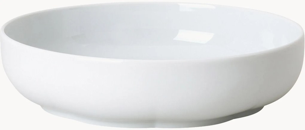 Porcelánová servírovací mísa Sonetto