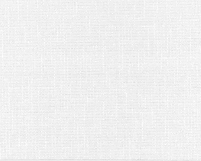 A.S. Création | 9743-30 tapety na zeď Simply White 4 | 0,53 x 10,05 m | bílá