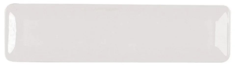 Talíř obdélný Minimax 40 cm