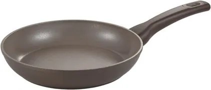 TESCOMA Pánev MINERAL ø 20 cm