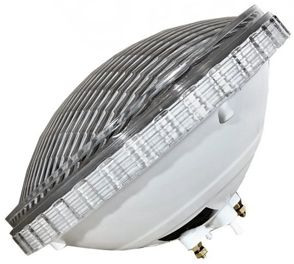 Bazénová LED žárovka RAINBOW Osram - 31W bílá