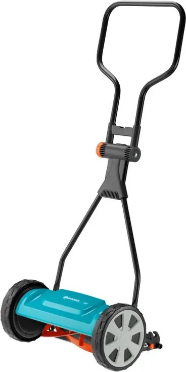 Vřetenová sekačka 330 Classic GARDENA